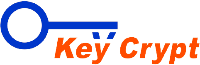 KeyCrypt